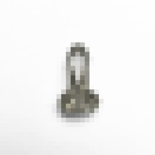 Diamonds After Dark - Misfit Diamonds