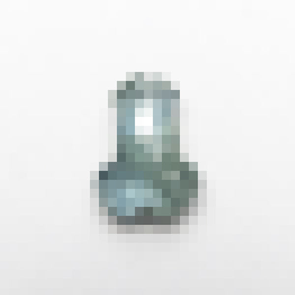 Sapphires After Dark - Misfit Diamonds