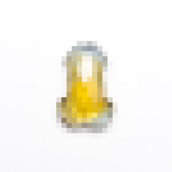 Sapphires After Dark - Misfit Diamonds