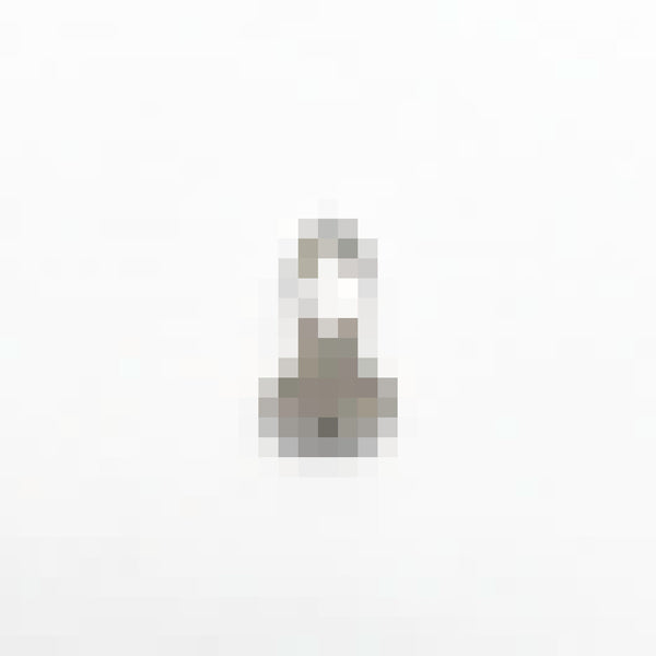 Diamonds After Dark - Misfit Diamonds