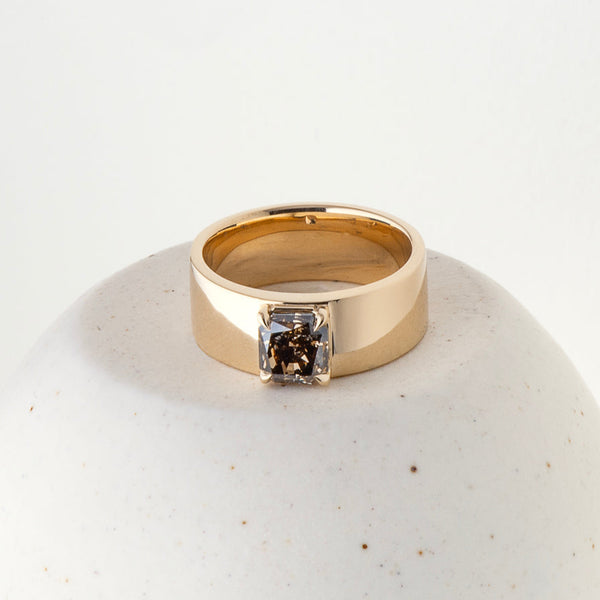 Misfits In The Wild - Misfit Diamonds