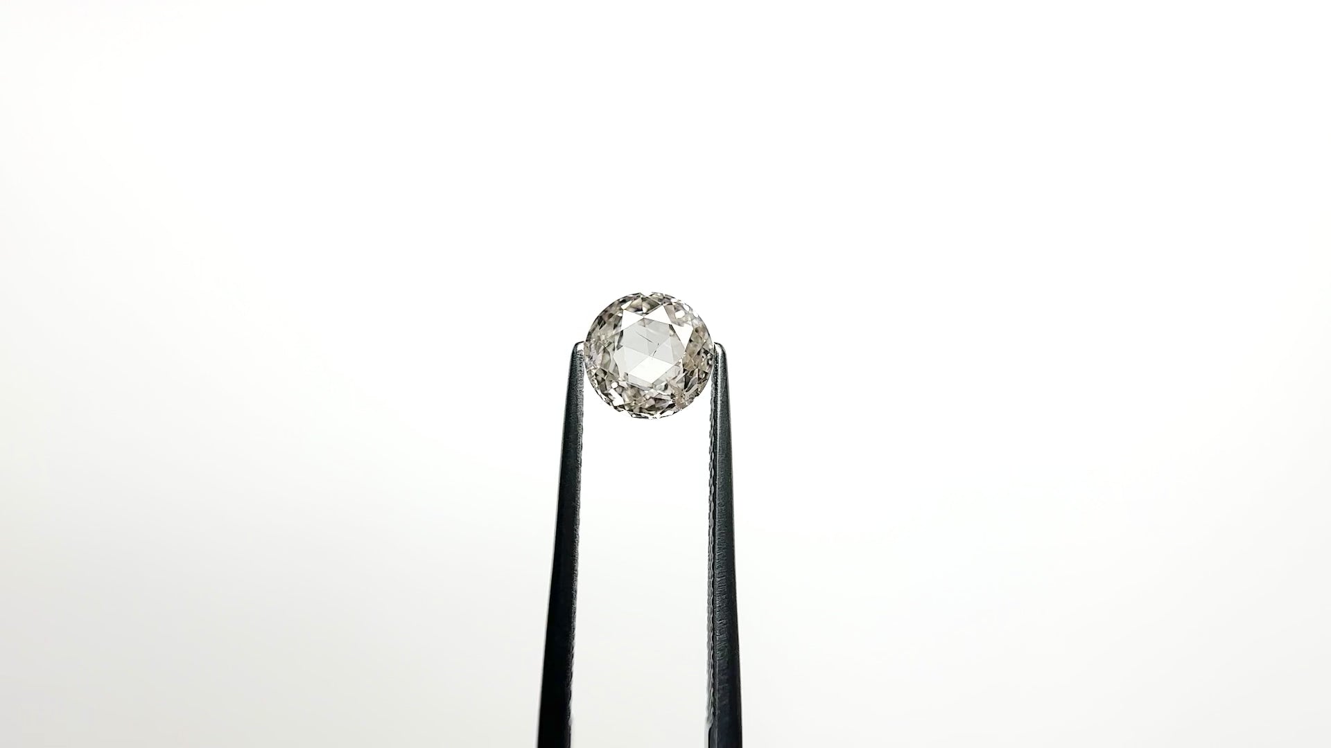 Misfit Diamonds
